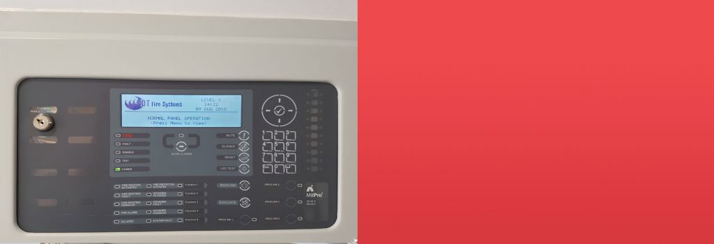 Fire-Alarm-bottom - DT Fire Systems