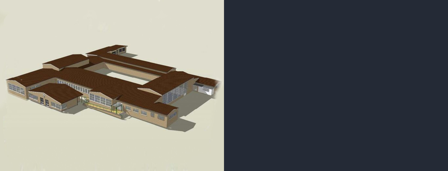 Case-Studies-School - DT Fire Systems